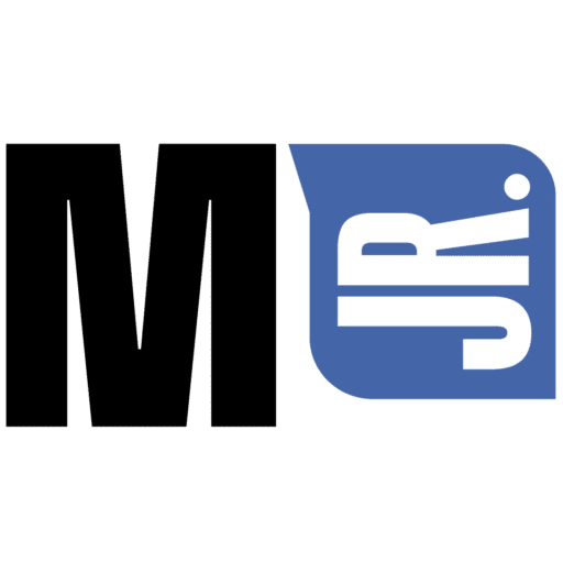 Events - Michael Jr.